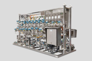 Home - VeeTech Automation FZE