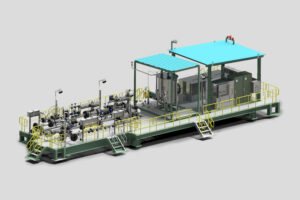 Home - VeeTech Automation FZE