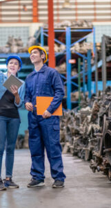 Home - VeeTech Automation FZE