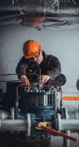 Home - VeeTech Automation FZE