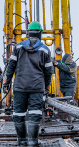 Home - VeeTech Automation FZE